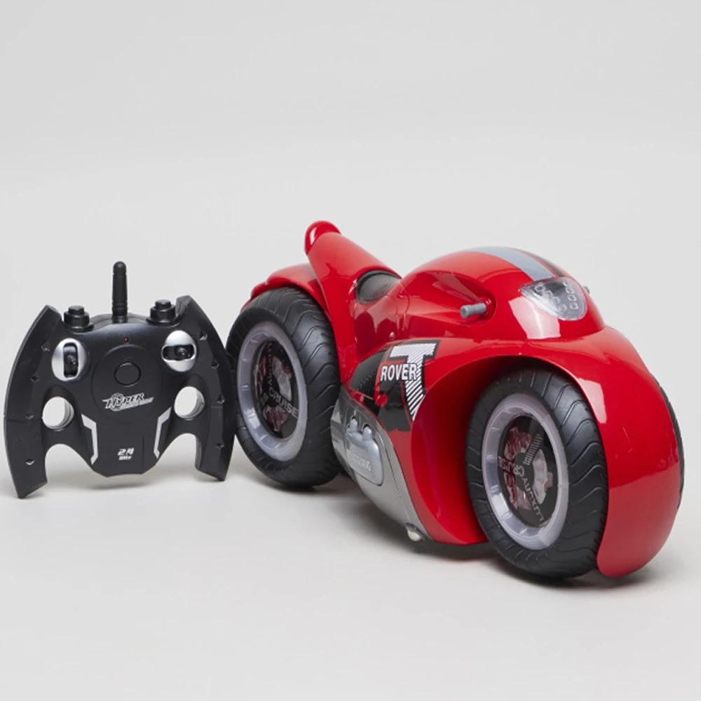Toys – 123 Tech World